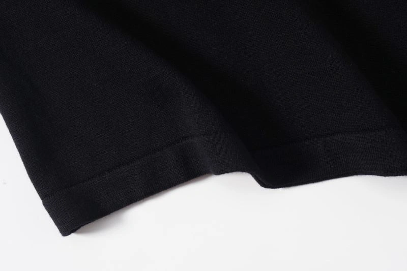 Official Louis Vuitton T-Shirts