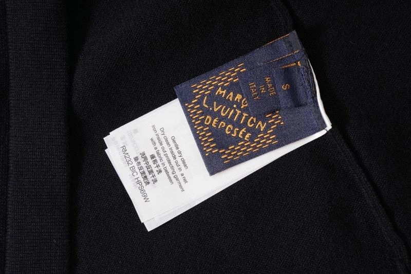 Official Louis Vuitton T-Shirts