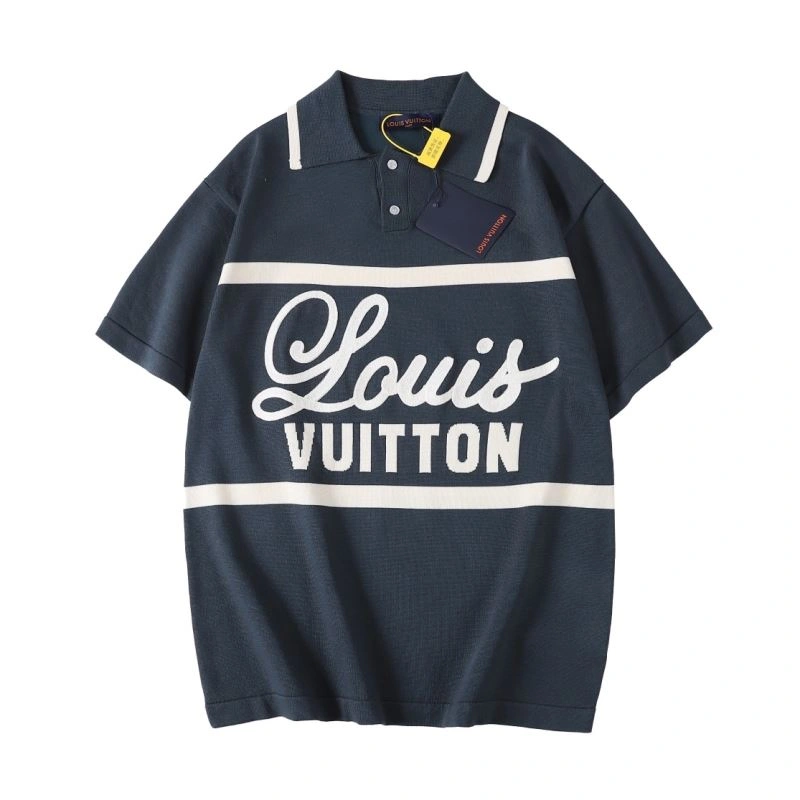 Budget-friendly Louis Vuitton T-Shirts