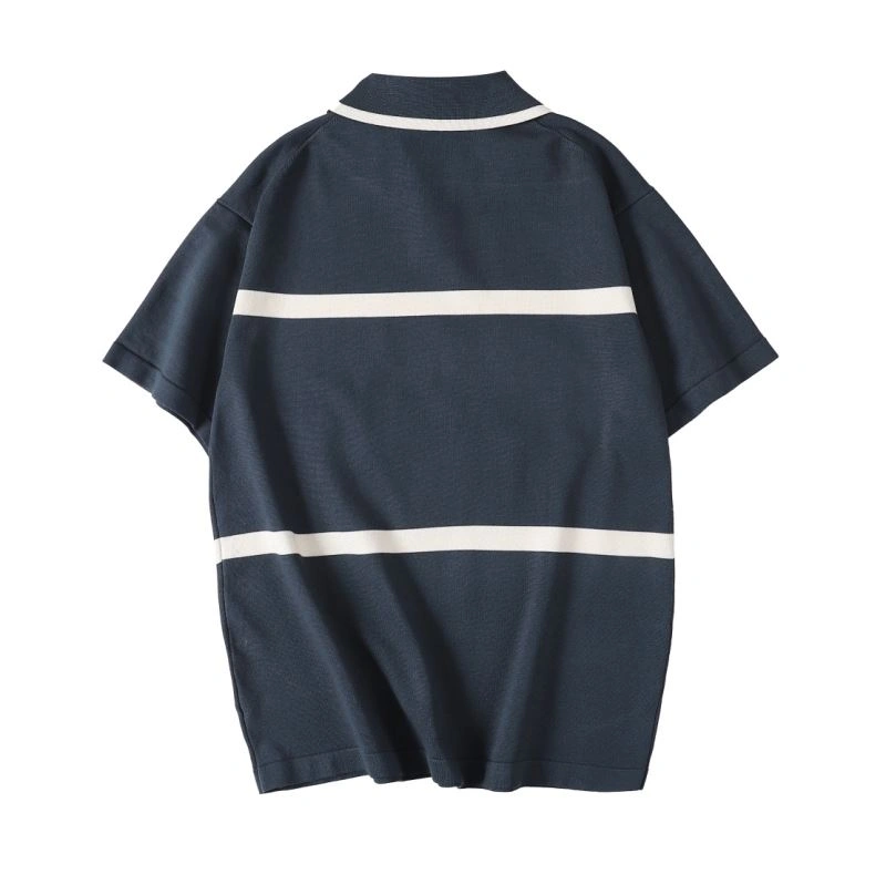 Budget-friendly Louis Vuitton T-Shirts