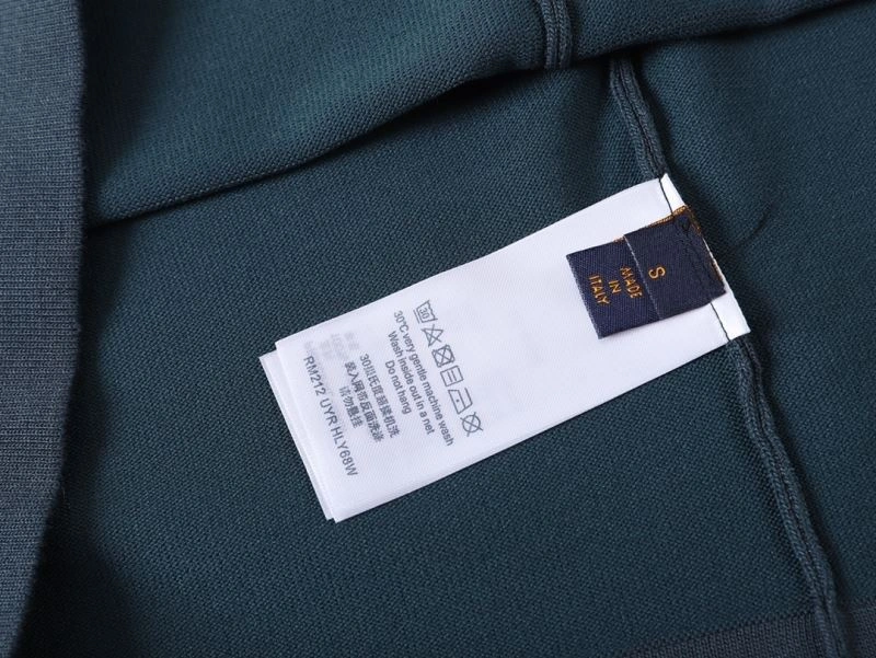 Budget-friendly Louis Vuitton T-Shirts