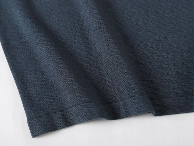 Budget-friendly Louis Vuitton T-Shirts