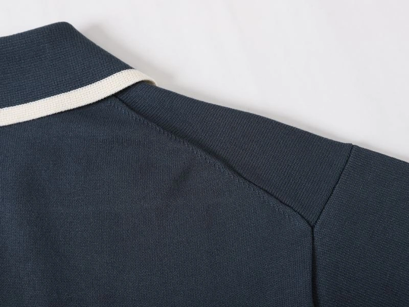 Budget-friendly Louis Vuitton T-Shirts