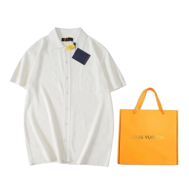 Louis Vuitton T-Shirts
