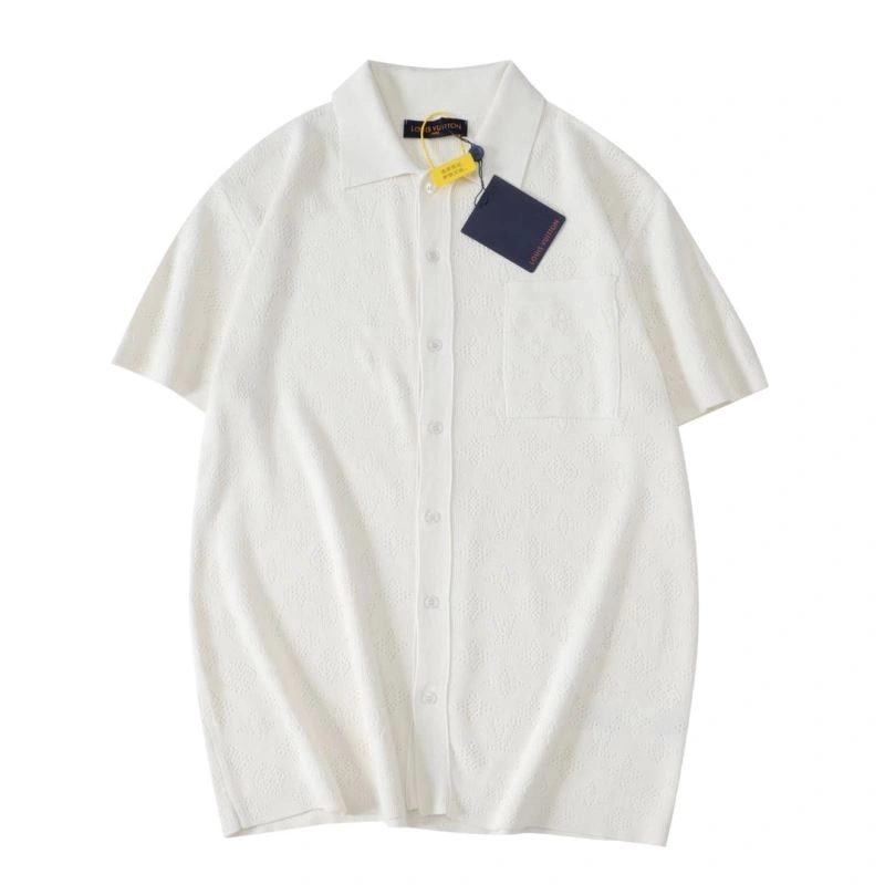 Original Louis Vuitton T-Shirts