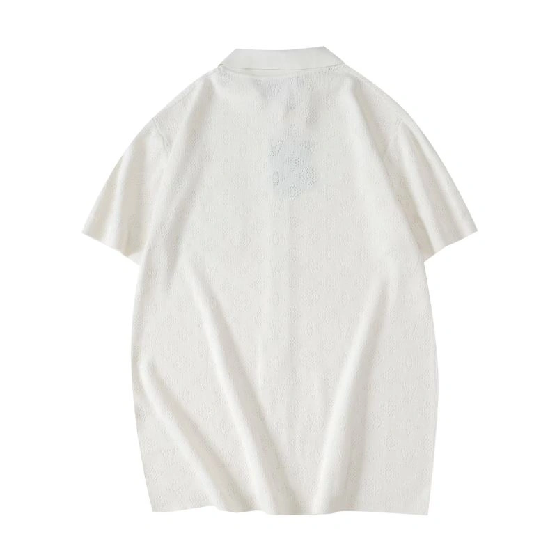 Original Louis Vuitton T-Shirts
