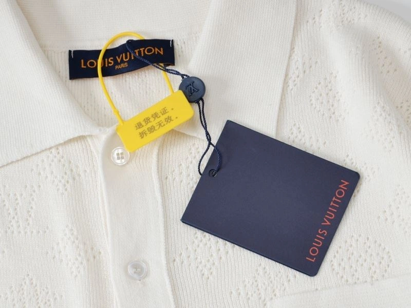 Original Louis Vuitton T-Shirts