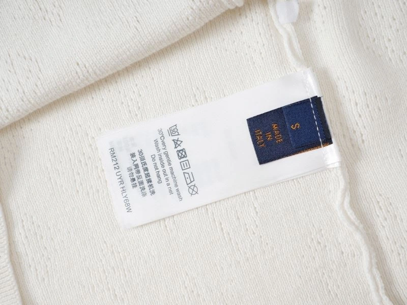 Original Louis Vuitton T-Shirts