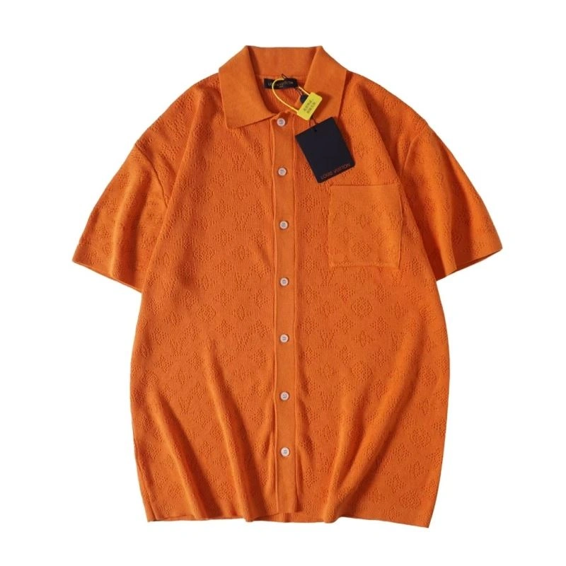 Original Louis Vuitton T-Shirts