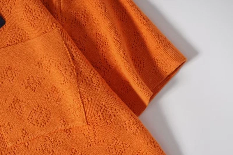 Original Louis Vuitton T-Shirts