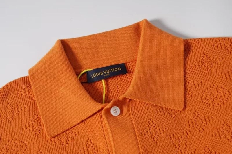 Original Louis Vuitton T-Shirts