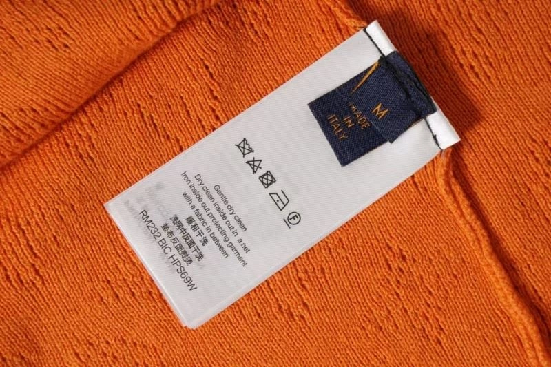 Original Louis Vuitton T-Shirts