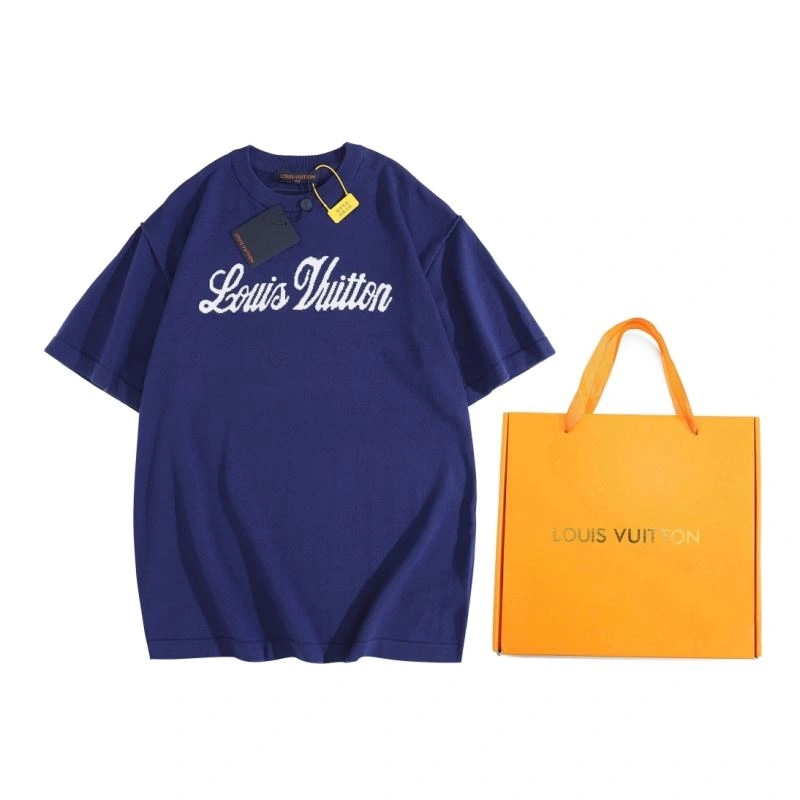 Louis Vuitton T-Shirts