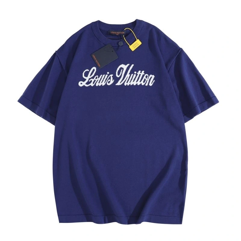 Cut-rate Louis Vuitton T-Shirts