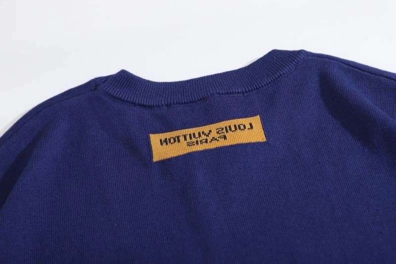 Cut-rate Louis Vuitton T-Shirts