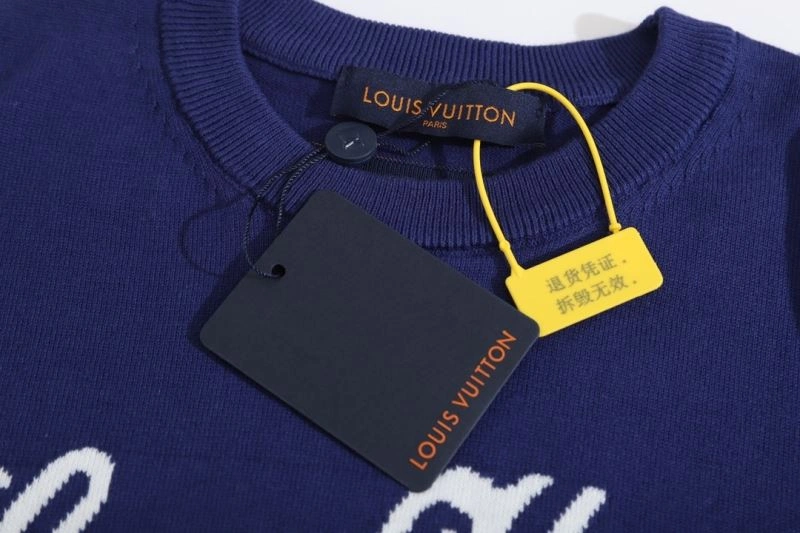 Cut-rate Louis Vuitton T-Shirts