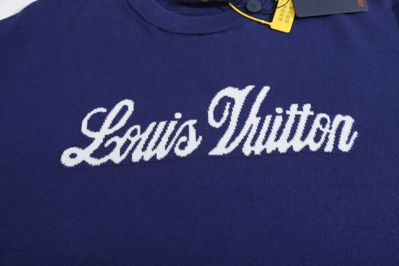 Cut-rate Louis Vuitton T-Shirts