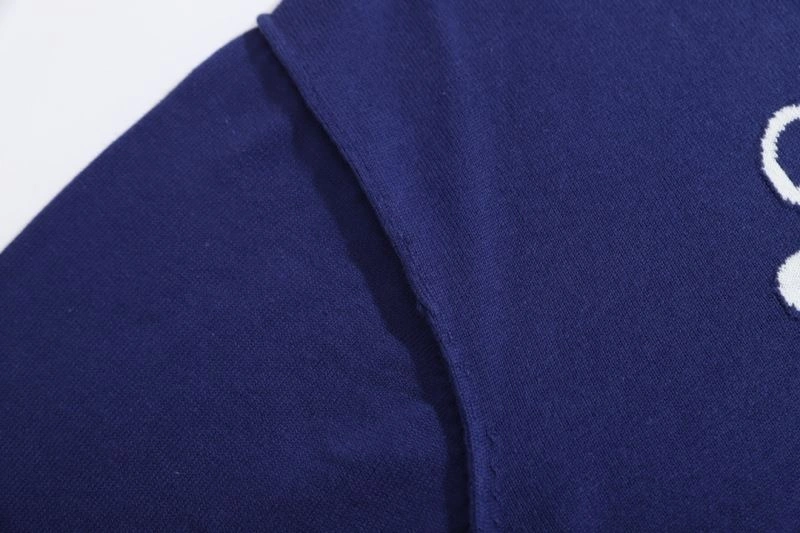 Cut-rate Louis Vuitton T-Shirts