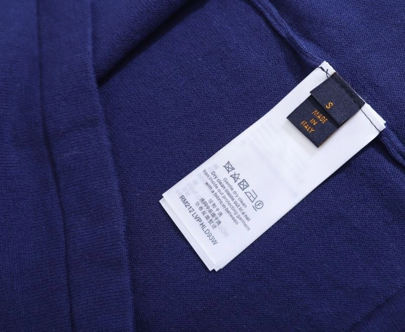 Cut-rate Louis Vuitton T-Shirts