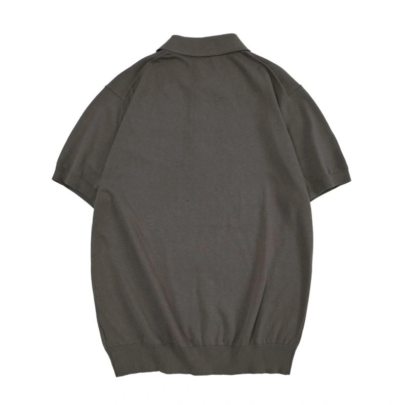 Value-priced Louis Vuitton T-Shirts