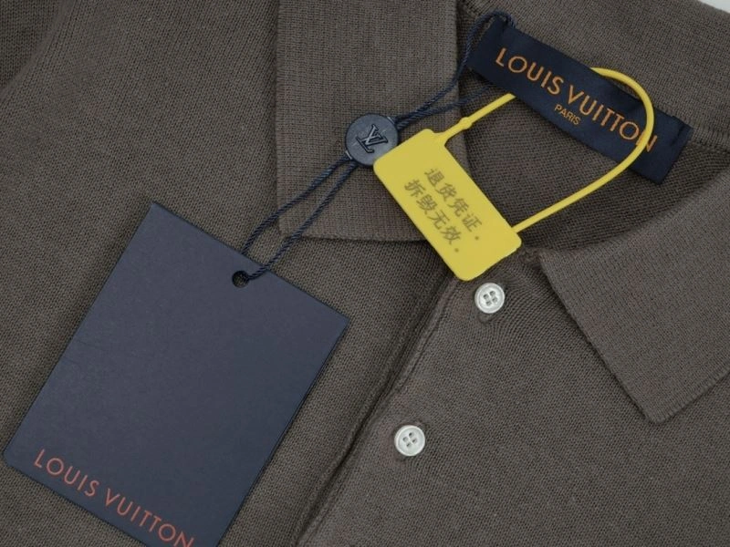 Value-priced Louis Vuitton T-Shirts