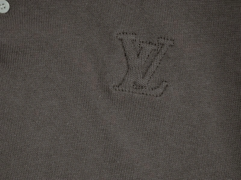 Value-priced Louis Vuitton T-Shirts