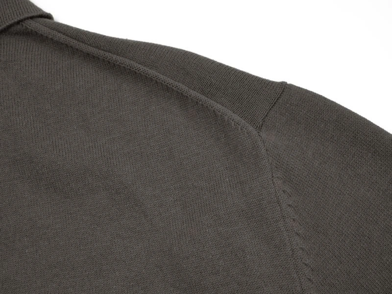Value-priced Louis Vuitton T-Shirts