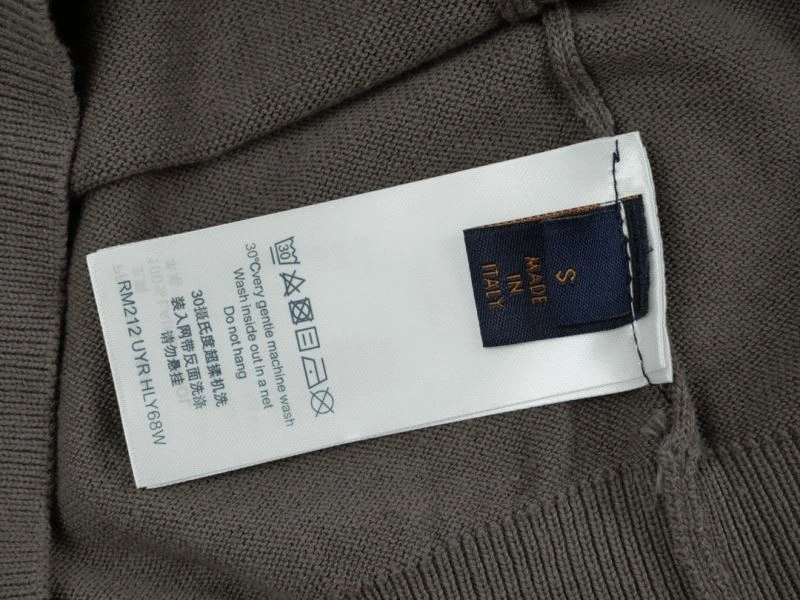 Value-priced Louis Vuitton T-Shirts