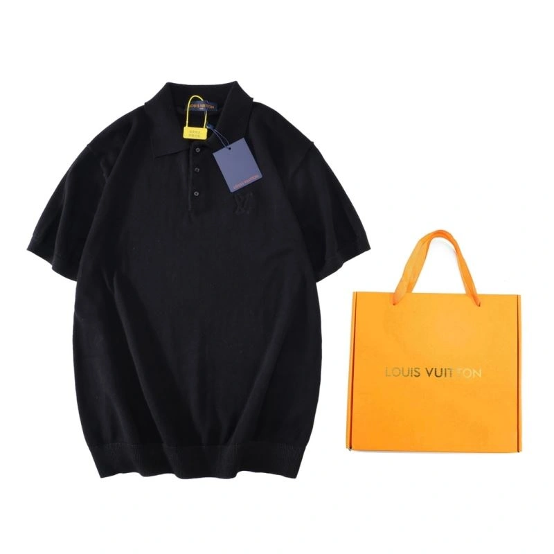 Louis Vuitton T-Shirts