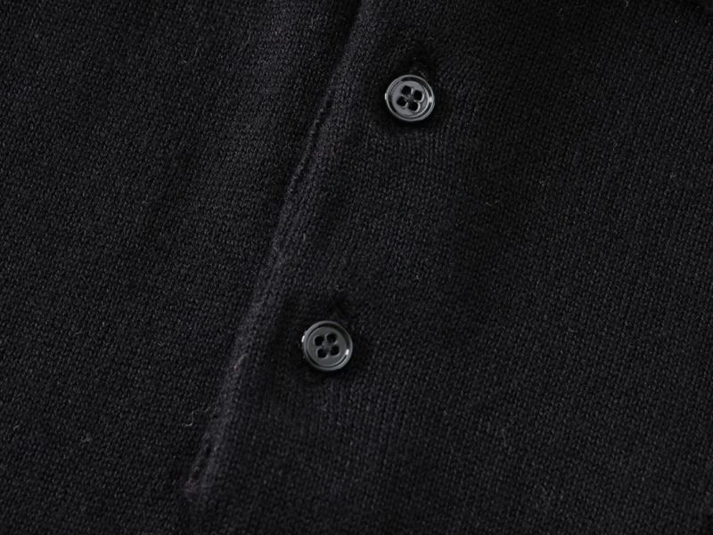 Reasonably priced Louis Vuitton T-Shirts