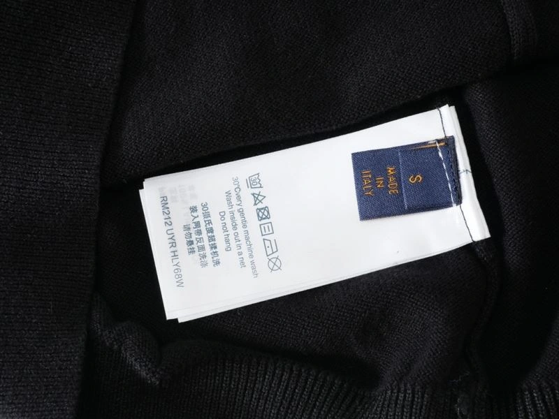 Reasonably priced Louis Vuitton T-Shirts
