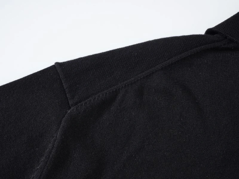Reasonably priced Louis Vuitton T-Shirts