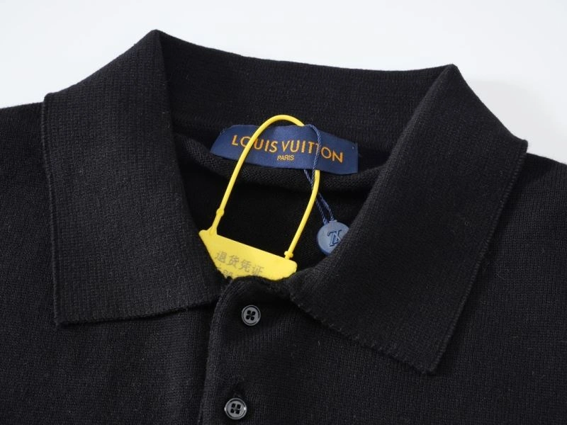 Reasonably priced Louis Vuitton T-Shirts