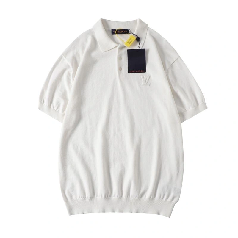 Budget-friendly Louis Vuitton T-Shirts