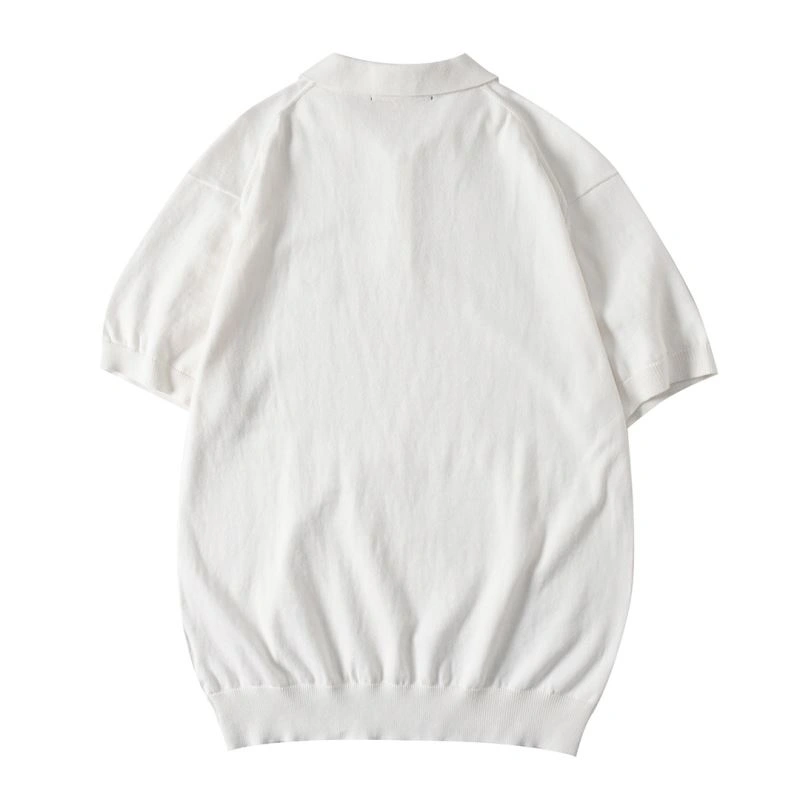 Budget-friendly Louis Vuitton T-Shirts