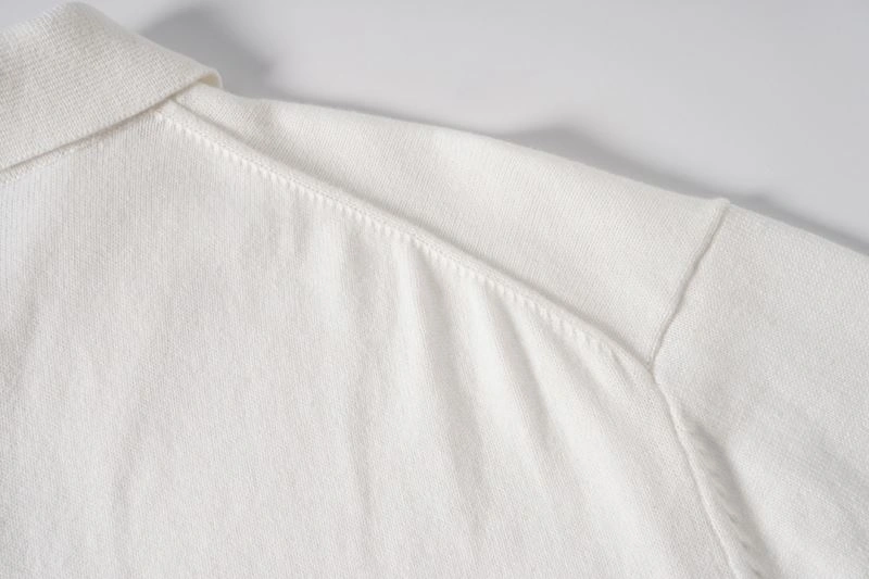 Budget-friendly Louis Vuitton T-Shirts