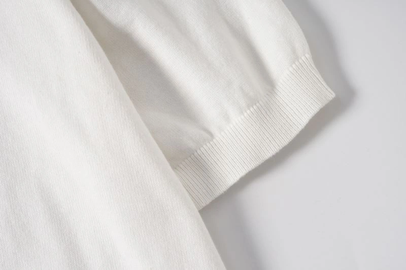 Budget-friendly Louis Vuitton T-Shirts