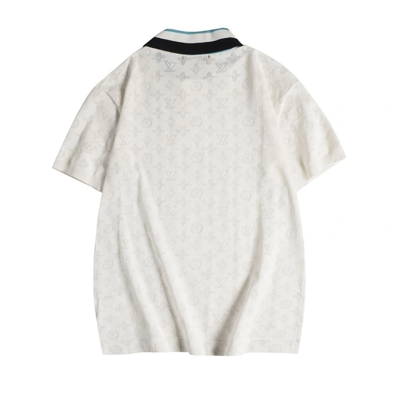 Factory-made Louis Vuitton T-Shirts