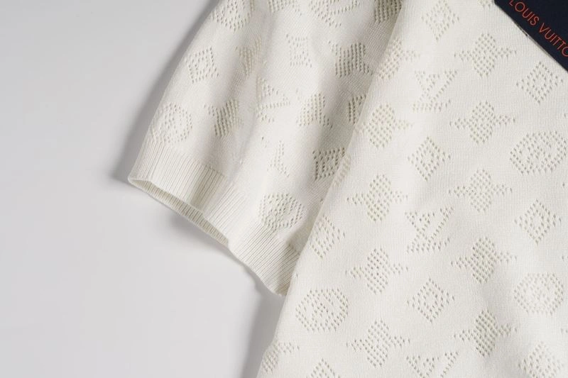 Factory-made Louis Vuitton T-Shirts