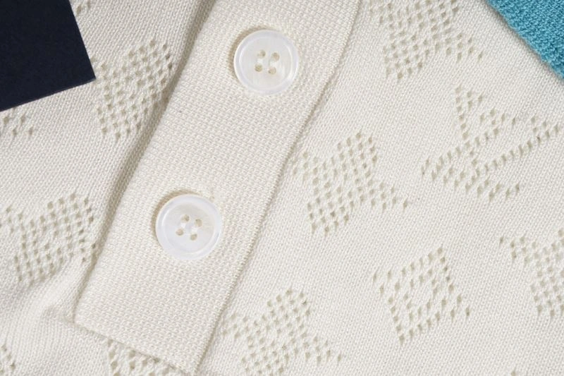 Factory-made Louis Vuitton T-Shirts