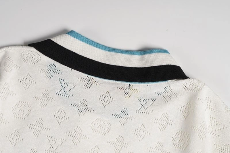 Factory-made Louis Vuitton T-Shirts