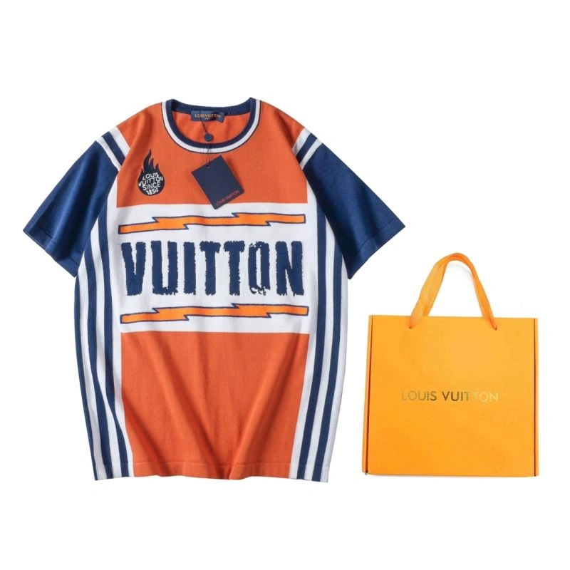 Louis Vuitton T-Shirts