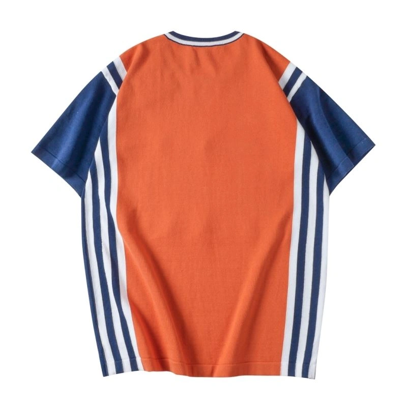 Exact replica Louis Vuitton T-Shirts