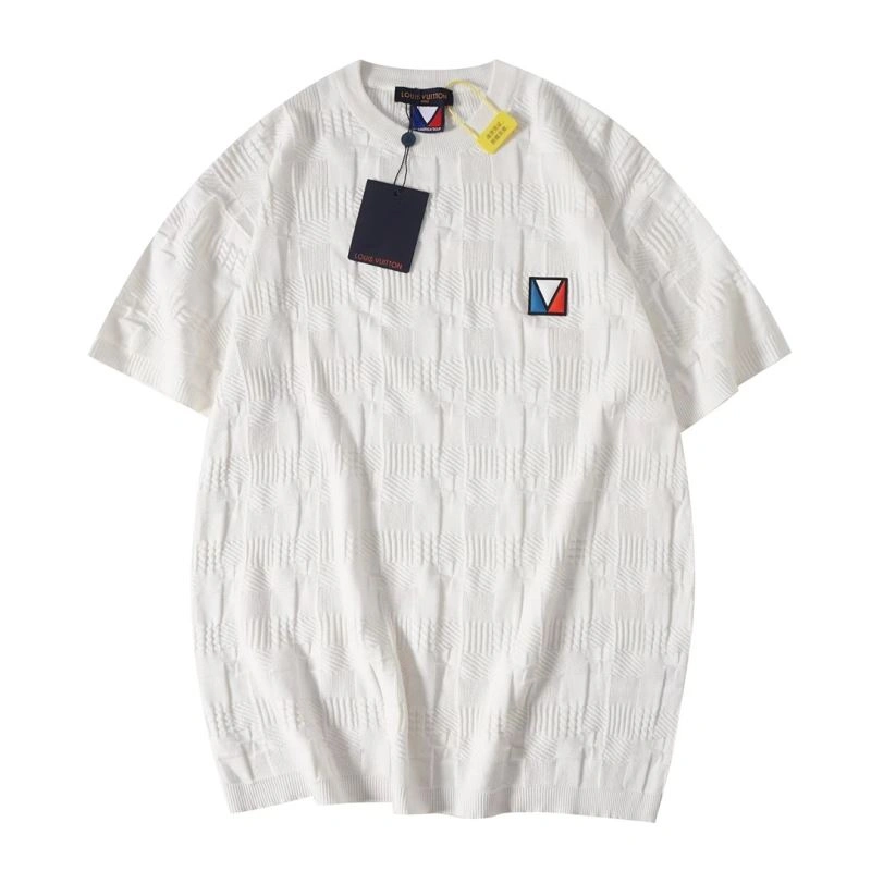 Legit Louis Vuitton T-Shirts