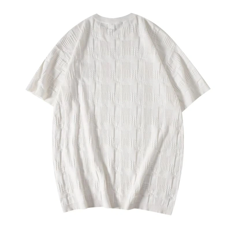 Legit Louis Vuitton T-Shirts