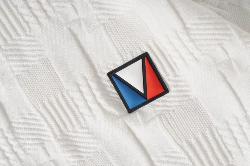 Legit Louis Vuitton T-Shirts