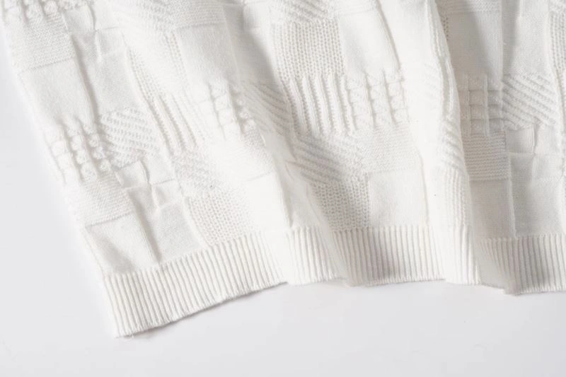 Legit Louis Vuitton T-Shirts