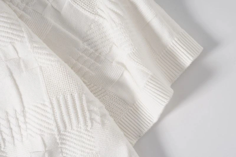 Legit Louis Vuitton T-Shirts