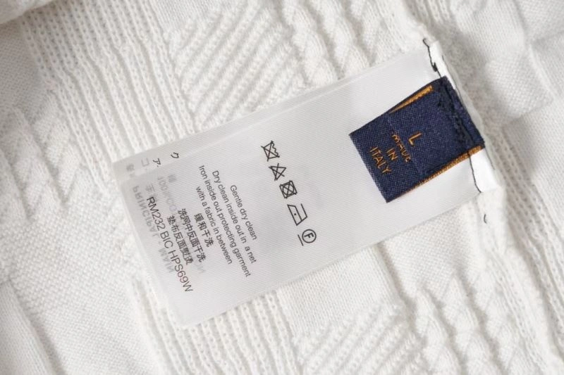 Legit Louis Vuitton T-Shirts