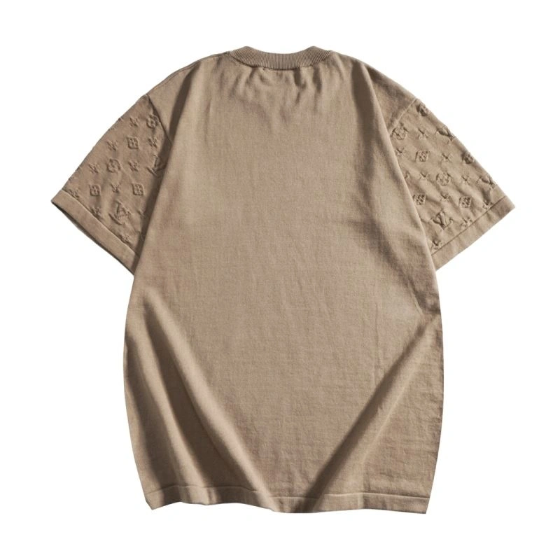 Perfect replica Louis Vuitton T-Shirts
